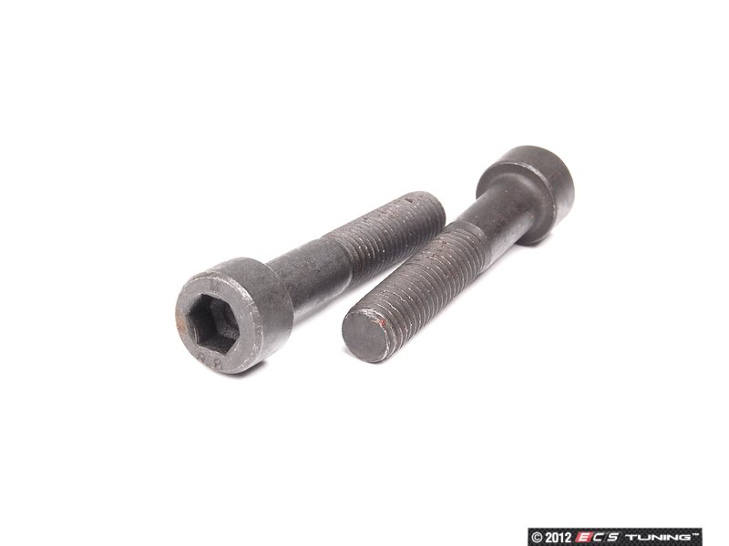 Meyle - 1263301135 - Supporting Joint Kit - Priced Each