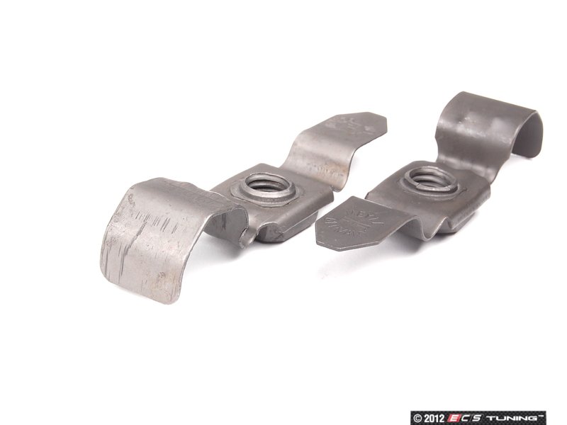 Meyle - 1263301135 - Supporting Joint Kit - Priced Each