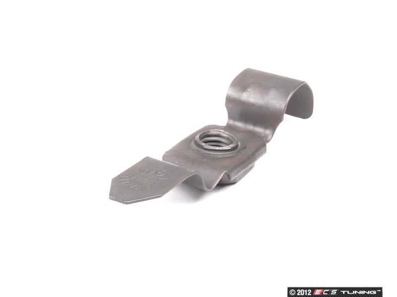 Meyle - 1263301135 - Supporting Joint Kit - Priced Each