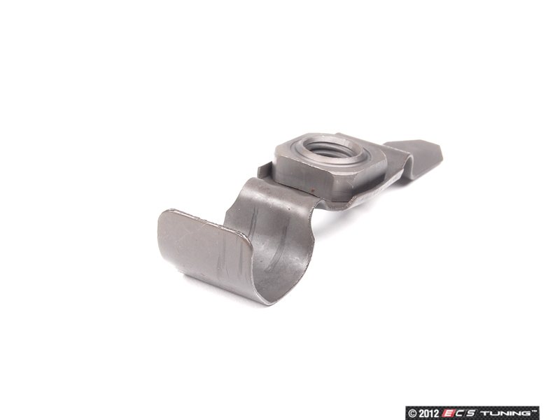 Meyle - 1263301135 - Supporting Joint Kit - Priced Each