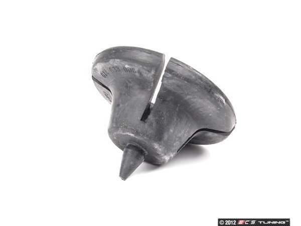 Meyle - 1263301135 - Supporting Joint Kit - Priced Each