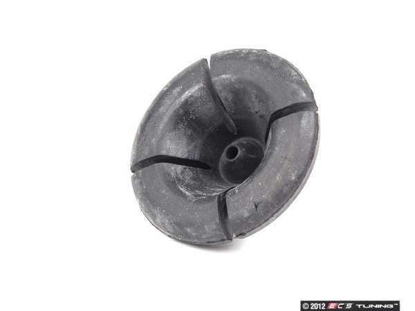 Meyle - 1263301135 - Supporting Joint Kit - Priced Each