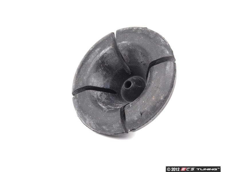 Meyle - 1263301135 - Supporting Joint Kit - Priced Each