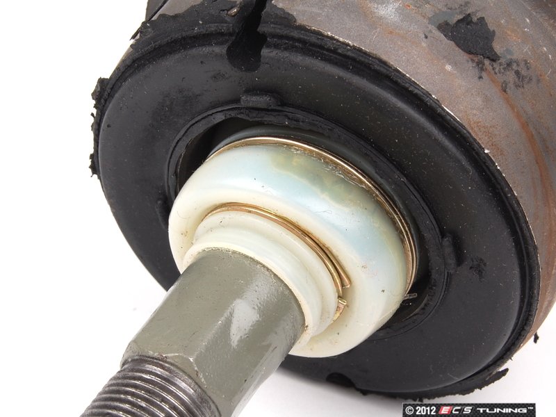 Meyle - 1263301135 - Supporting Joint Kit - Priced Each