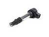 Genuine BMW - 12137841754 - E9X M3 Ignition Coil - Priced Each - S65 ...