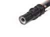 Genuine BMW - 12137841754 - E9X M3 Ignition Coil - Priced Each - S65 ...