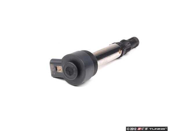Genuine BMW - 12137841754 - E9X M3 Ignition Coil - Priced Each - S65 ...