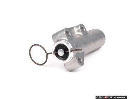NTN - 077109479D - Timing Belt Tensioning Dampener