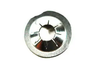 Genuine BMW - 51117165180 - Front Bumper Support - Right (51-11-7-165-180)