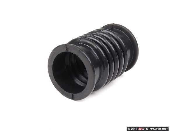 URO - 99610723752 - Oil Separator Boot