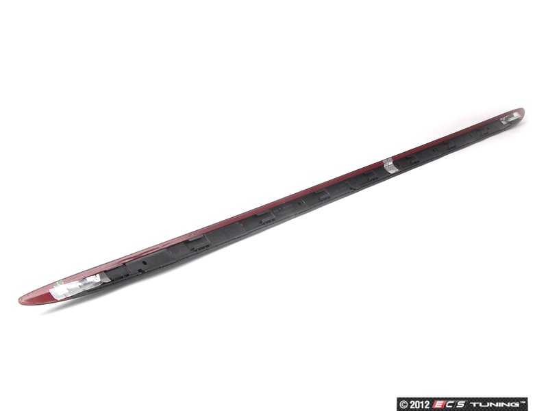 Genuine Volkswagen Audi - 8T0854932AGRU - Rocker Panel Side Blade ...