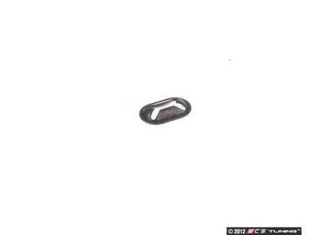 Genuine BMW - 07147243883 - Clip (07-14-7-243-883)
