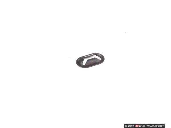 Genuine BMW - 07147243883 - Clip (07-14-7-243-883)