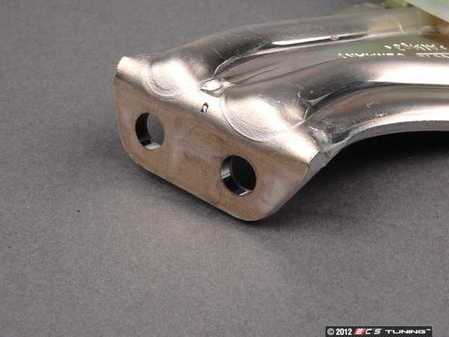 Genuine MINI - 11317577631 - Timing Guide Rail - Priced Each (11-31-7 ...