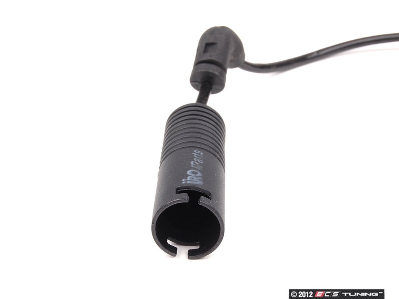 URO - 34351165580 - Rear Brake Pad Wear Sensor