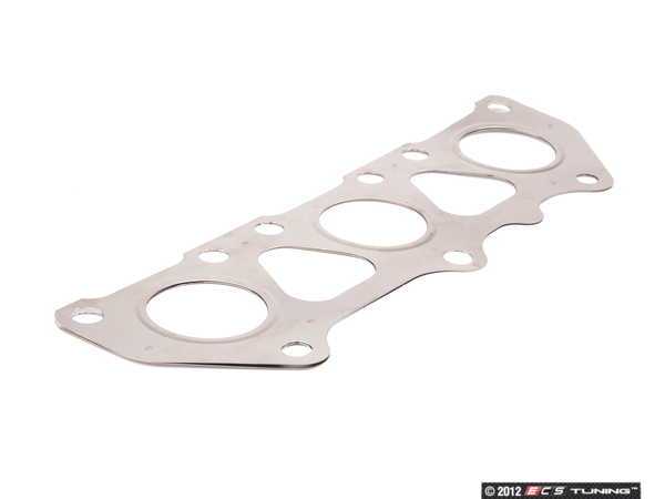 Genuine Volkswagen Audi - 078253039G - Exhaust Manifold Gasket - Priced ...