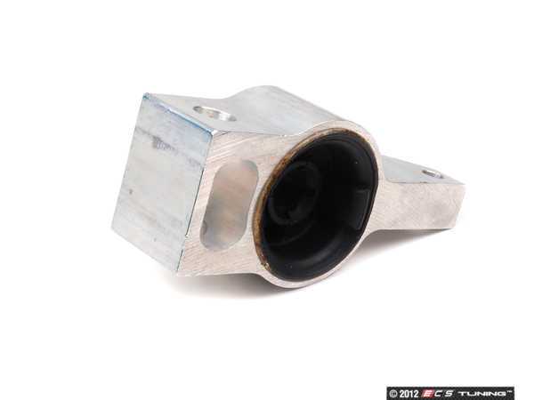 Lemforder - 3C0199231D - Control Arm Mount - Priced Each