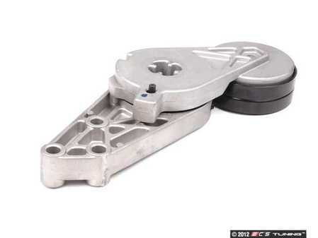 Meyle - 06B903133E - Accessory Belt Tensioner Assembly