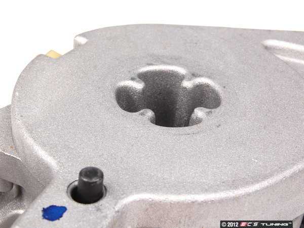 Meyle - 06B903133E - Accessory Belt Tensioner Assembly