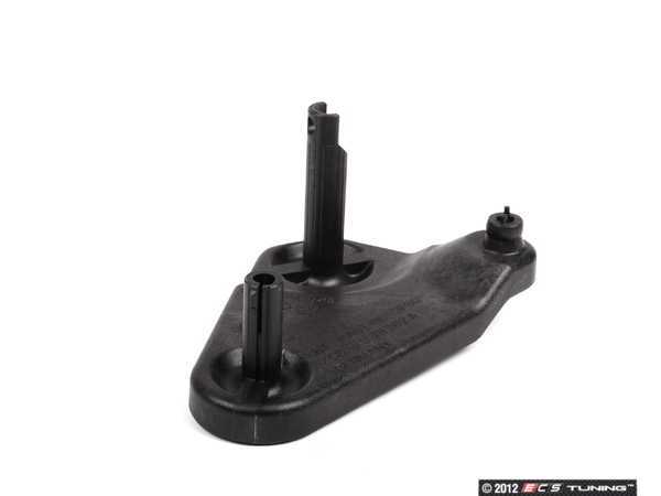 Genuine Volkswagen Audi - 5K0711203A - Relay lever (5K0 711 203 A)