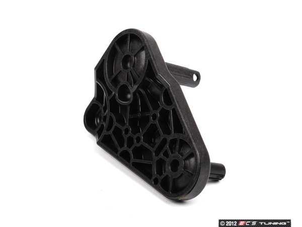 Genuine Volkswagen Audi - 5K0711203A - Relay lever (5K0 711 203 A)