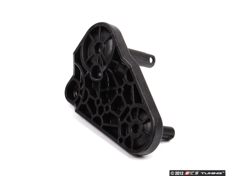 Genuine Volkswagen Audi - 5K0711203A - Relay lever (5K0 711 203 A)