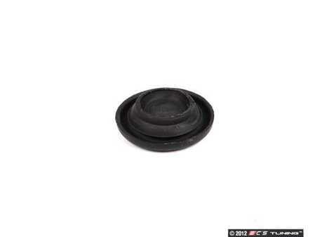 Genuine Volkswagen Audi - 191807196 - PLUG (191 807 196)