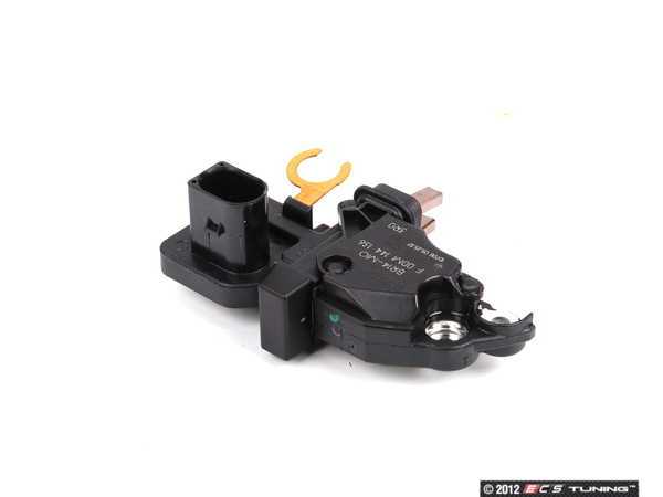 Genuine Volkswagen Audi - 038903803EX - Remanufactured Voltage ...