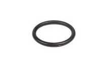 Genuine BMW - 11517514942 - O-Ring - Priced Each (11-51-7-514-942)