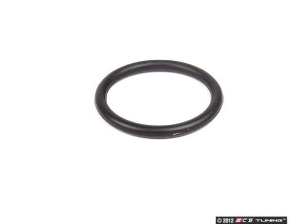 Genuine BMW - 11517514942 - O-Ring - Priced Each (11-51-7-514-942)