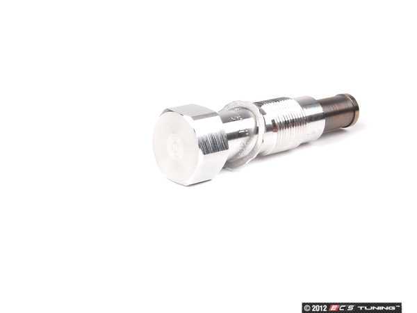 Genuine BMW - 11317584723 - Chain Tensioner - With Gasket Ring (11-31-7 ...