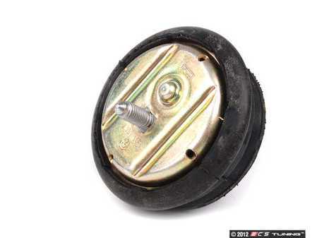 Genuine BMW - 11811139019 - Engine Mount - Priced Each - (NO LONGER ...