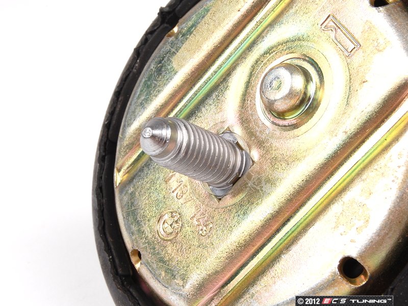 Genuine BMW - 11811139019 - Engine Mount - Priced Each - (NO LONGER ...