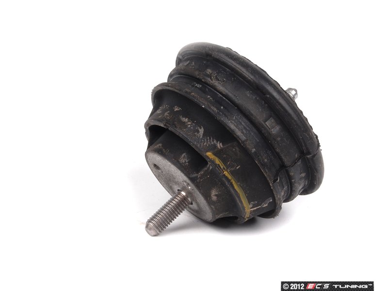 Genuine BMW - 11811139019 - Engine Mount - Priced Each - (NO LONGER ...