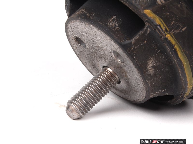 Genuine BMW - 11811139019 - Engine Mount - Priced Each - (NO LONGER ...