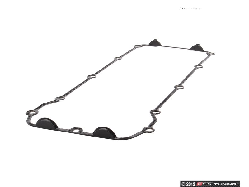 Genuine BMW - 11127521009 - Valve Cover Gasket (11-12-7-521-009)