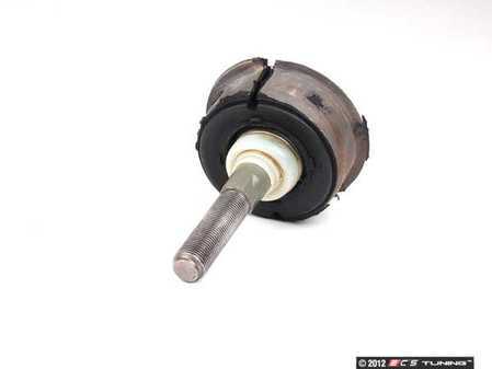 Meyle - 1263301135 - Supporting Joint Kit - Priced Each