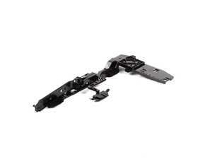 Genuine Mercedes Benz Parts - Page 129 - ECS Tuning