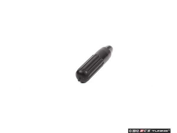 Genuine Mercedes Benz - 12376600229051 - Lock Knob - Priced Each