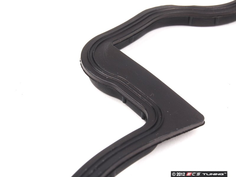 Genuine Mercedes Benz - 1120160321 - Valve Cover Gasket