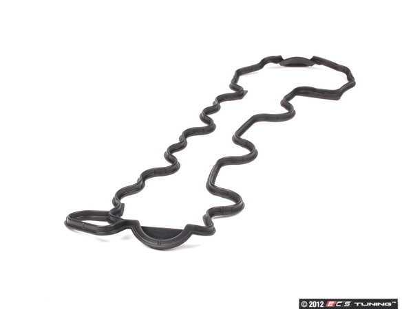 Genuine Mercedes Benz - 1120160321 - Valve Cover Gasket