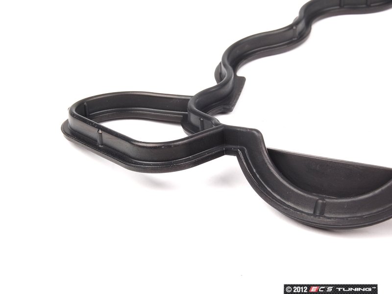 Genuine Mercedes Benz - 1120160321 - Valve Cover Gasket