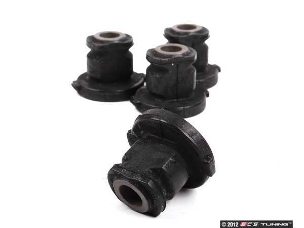 Genuine Mercedes Benz - 1644600029 - Steering Rack Mount Kit