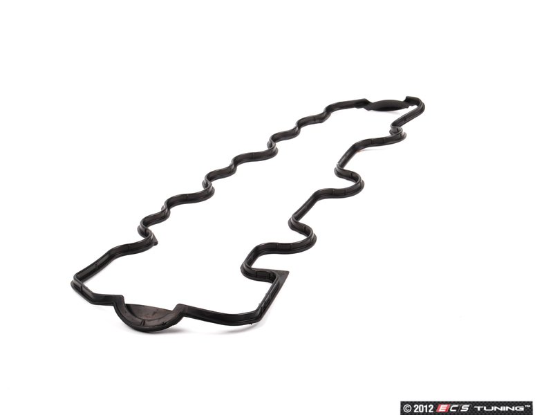 Genuine Mercedes Benz - 1120160221 - Valve Cover Gasket
