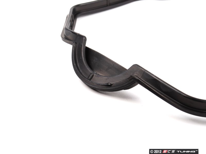 Genuine Mercedes Benz - 1120160221 - Valve Cover Gasket