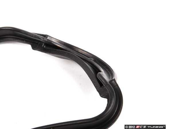 Genuine Mercedes Benz - 1120160221 - Valve Cover Gasket