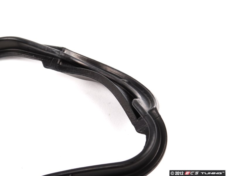 Genuine Mercedes Benz - 1120160221 - Valve Cover Gasket