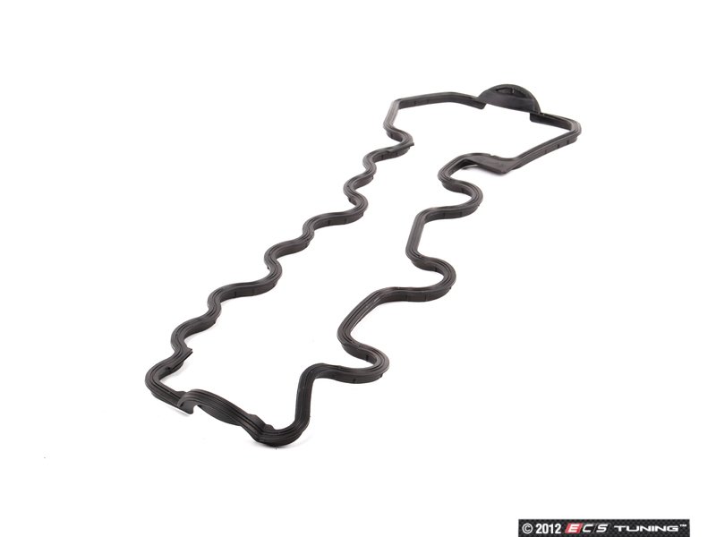 Genuine Mercedes Benz - 1120160221 - Valve Cover Gasket