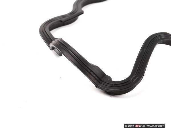 Genuine Mercedes Benz - 1120160221 - Valve Cover Gasket