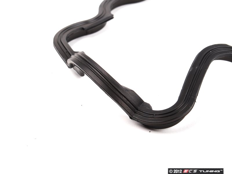 Genuine Mercedes Benz - 1120160221 - Valve Cover Gasket